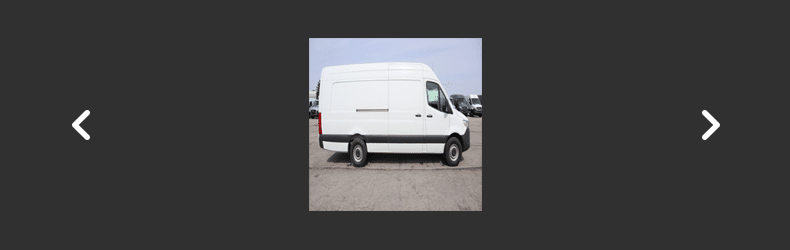 Profile Photo Mistakes to Avoid on Your Transporter Profile | uShip
