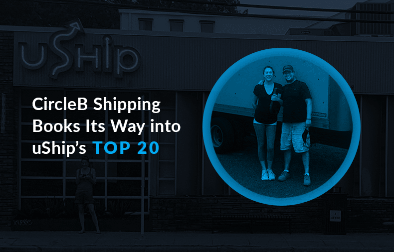 The E-Commerce Furniture ‘Wave' and Adopting Digital Delivery Tools