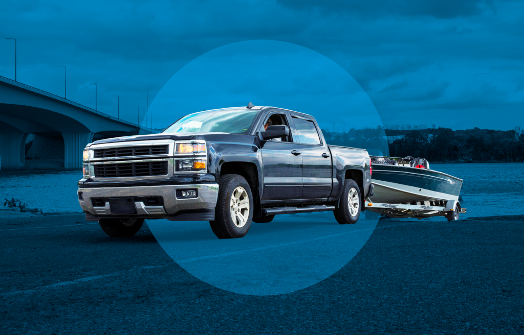 DIY Boat Shipping vs. Professional Boat Transport: Which is Best? The ...