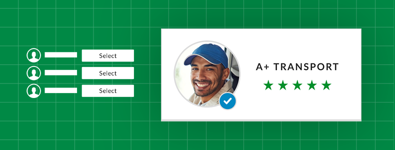 5 Best Ways to Streamline Return Shipping for Oversized Items The uShip ...