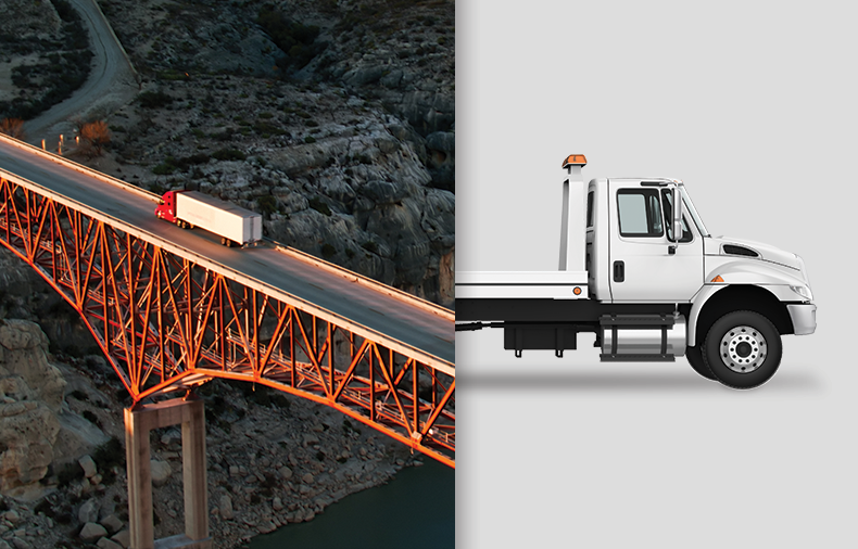 Choosing the Best Vehicle Transport Service with uShip