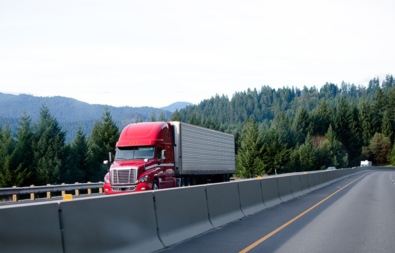 Learn About Reefer Freight (Refrigerated Freight) | uShip Guides