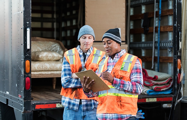 How to Calculate Moving Expenses | uShip Moving Guides