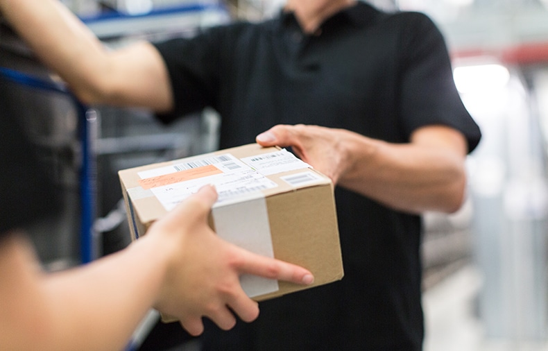 All You Need to Know About Parcel Weight Restrictions | uShip Guides