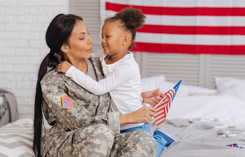 5 Ways to Ace Your DITY Move | uShip Military Guides