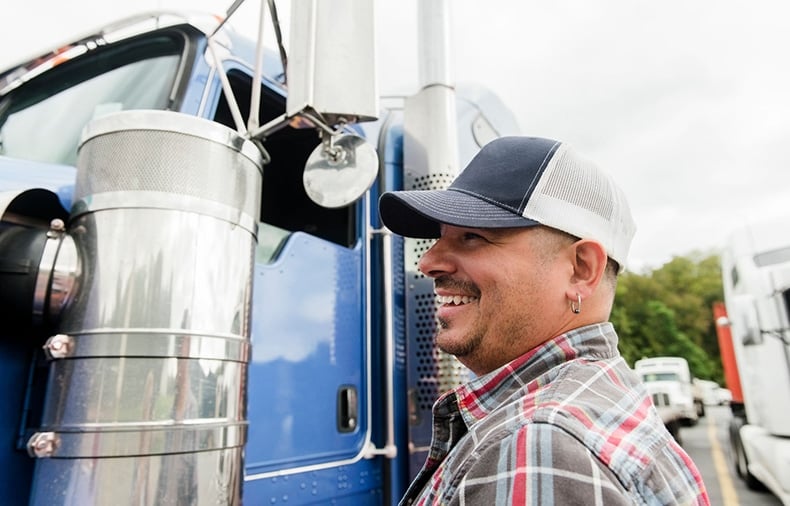 Find Available Hot Shot Loads Near You Today | uShip Hot Shot Freight