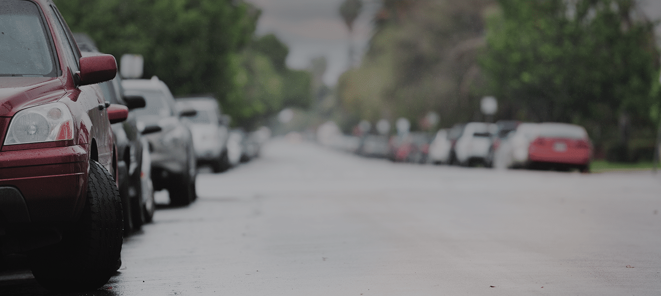 Bill of Lading (BOL) Definition Explained | uShip